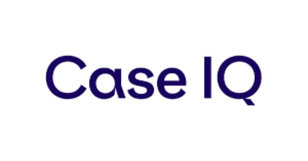 Top 10 Legaltech Startups In India